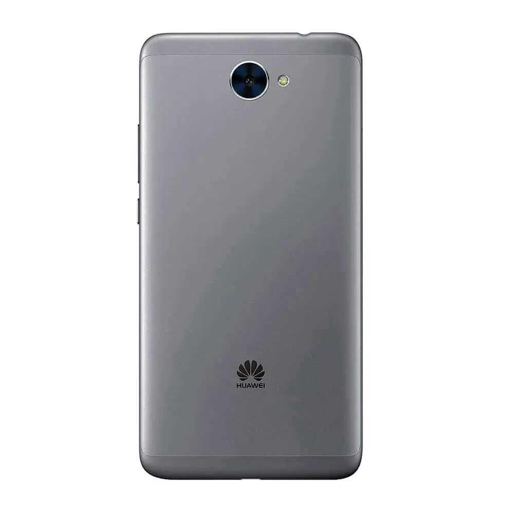 COMBO DE 2 PIEZAS HUAWEI Y7 16GB 2GB RAM NEGRO