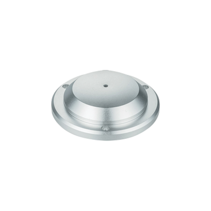 Micrófono omnidireccional para uso en " CAPTURA DE CONVERSACIONES ...