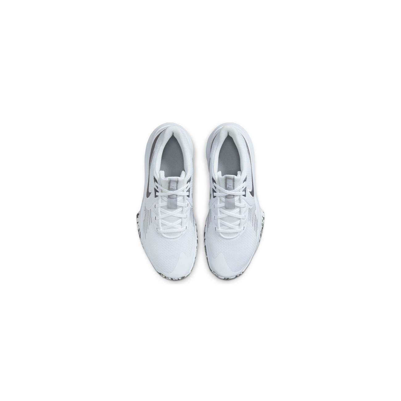 TENIS NIKE PRECISION 5 CW3403-101