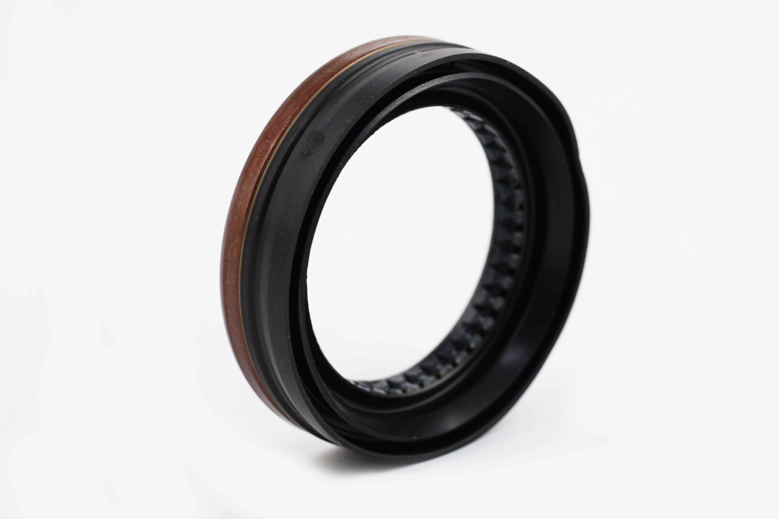 Retén De Boca Flecha Nissan Original Kicks March Versa