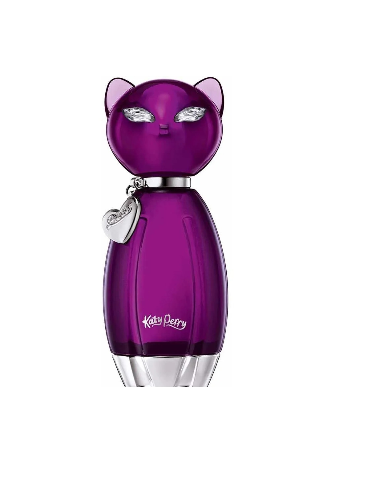 KATY PERRY PURR 100 ML