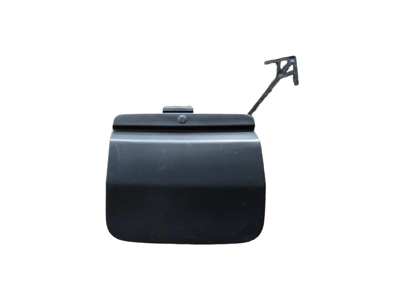 Tapa De Fascia Trasera (para Pintar) GM Parts para Cruze 2010-2015