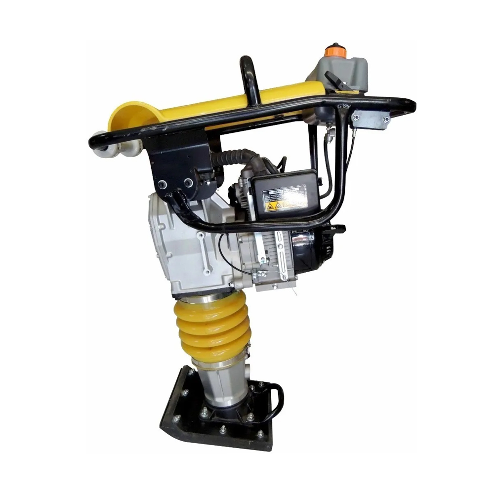 APISONADOR 4 HP POWERCAT PWJ04