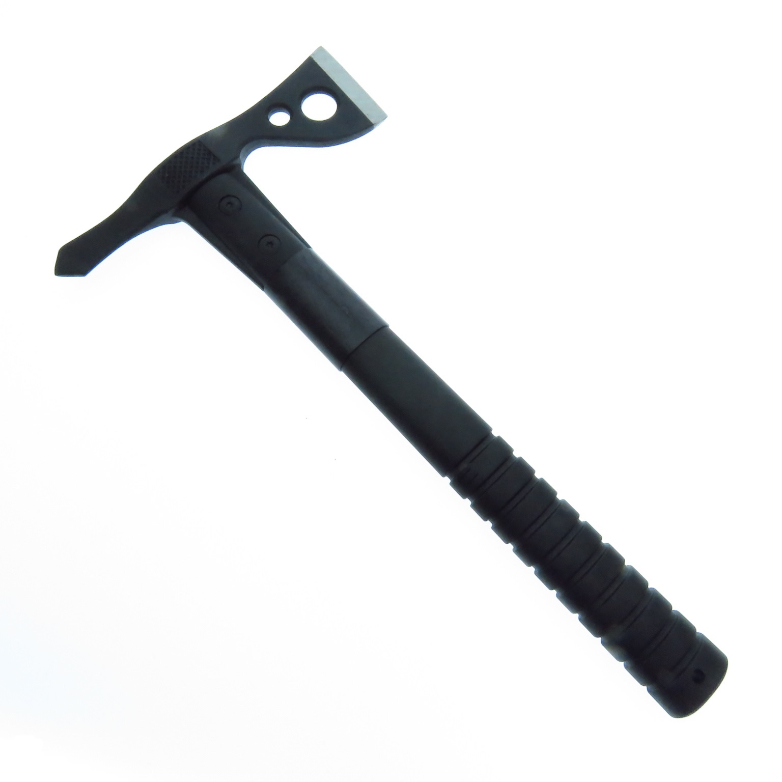 Sogf6Tncp Sog Fast Hawk Hacha De Lanzamiento Con Funda