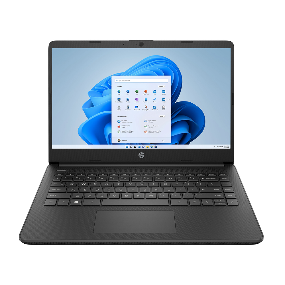 Claroshop.com | Compra en Línea con cargo a tu recibo telmex