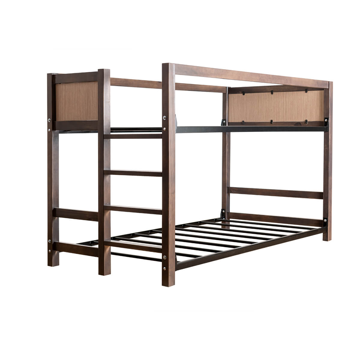 Litera Individual - Individual Napoli