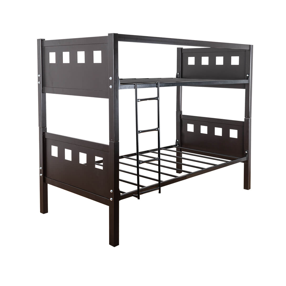 Litera Individual - Individual Reyna