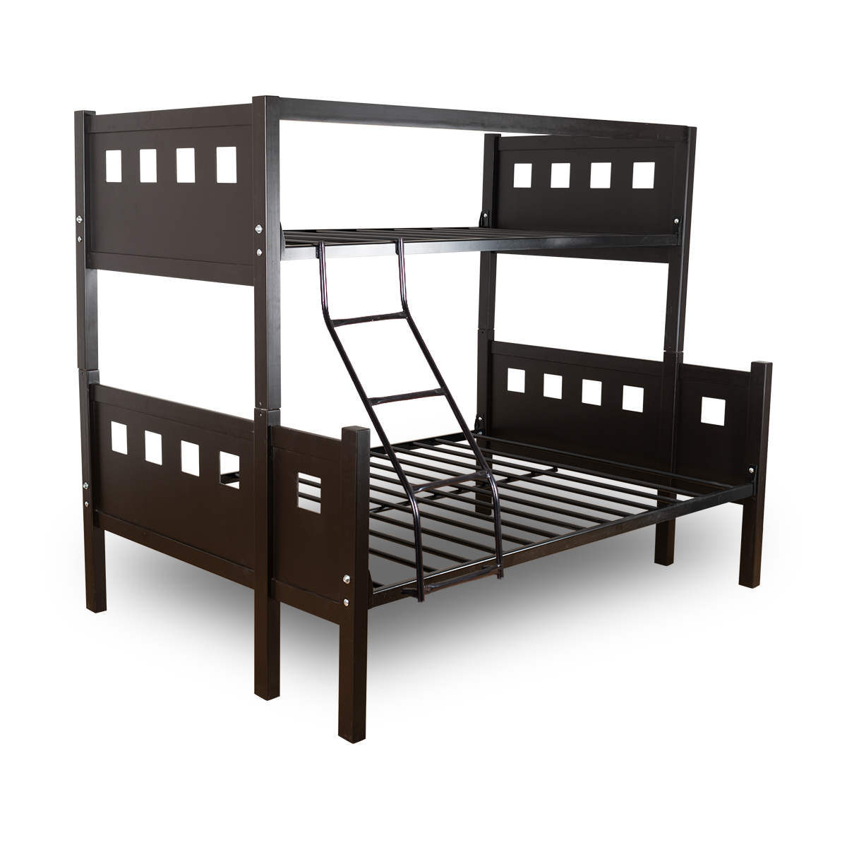 Litera Individual - Matrimonial Reyna