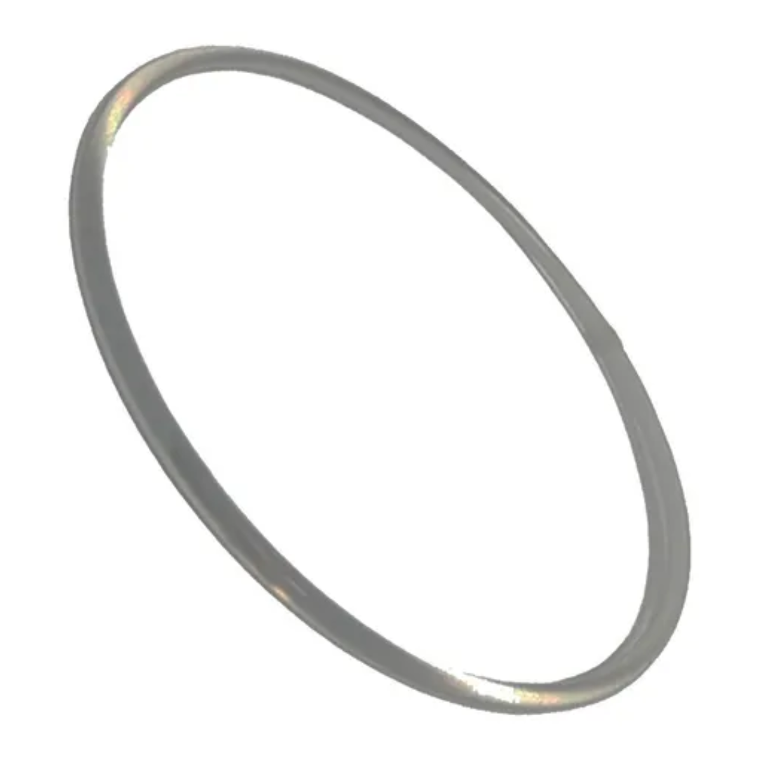 Banda Para Dwe6421-b3 Dewalt N430442