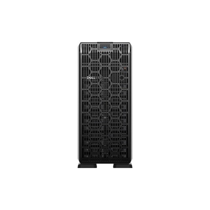Unidad de Almacenamiento Dell PowerStore 500T