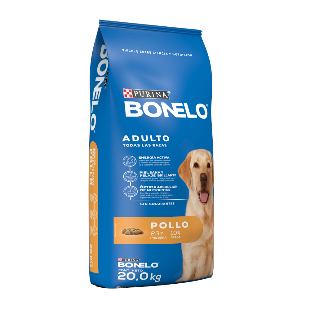 Claroshop.com | Compra en Línea con cargo a tu recibo telmex