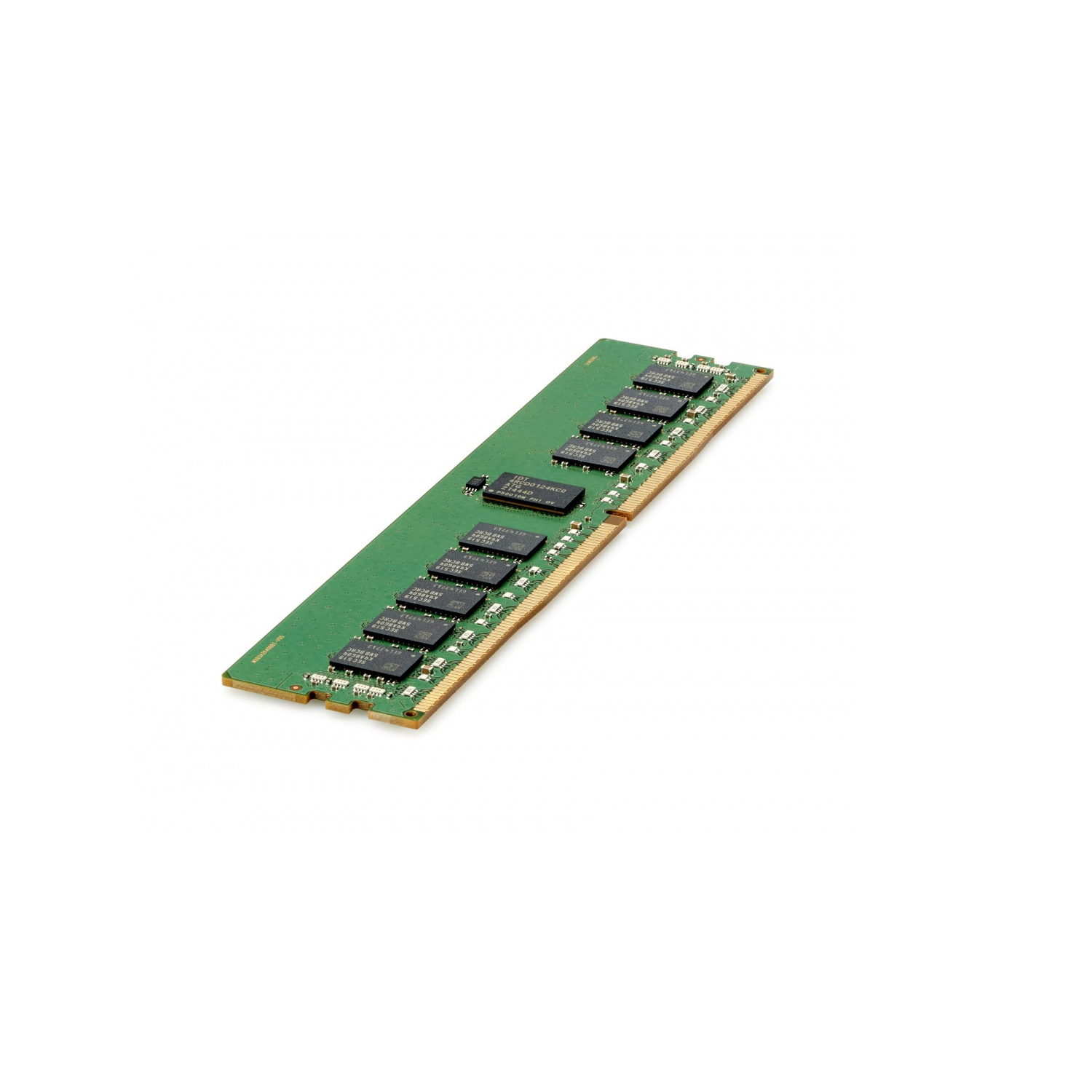 Memoria RAM HPE P43019-B21 DDR4, 3200MHz, 16GB, ECC, CL22