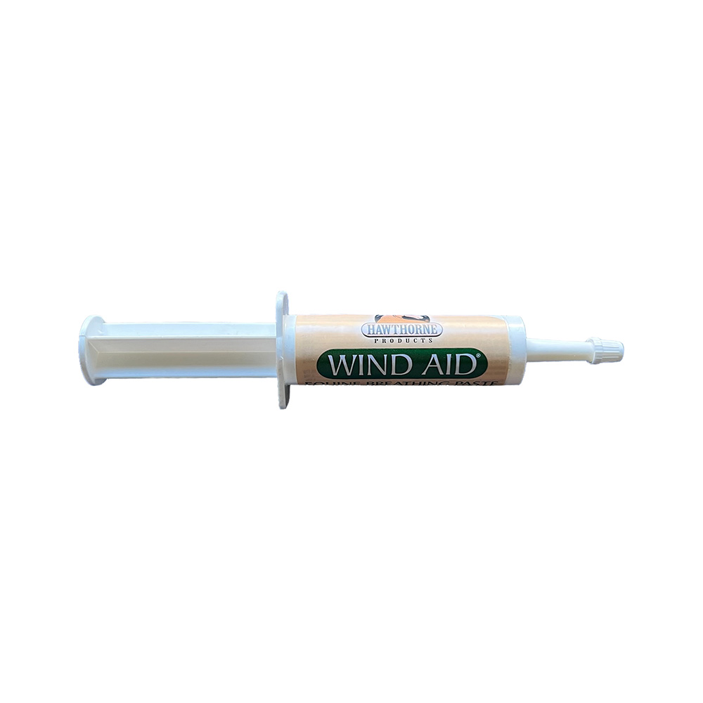 Wind Aid 1 OZ