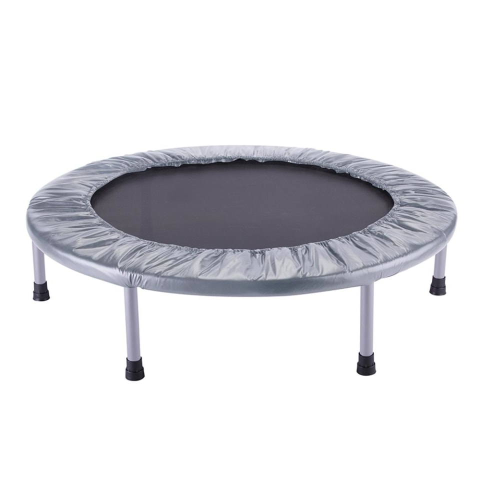 Mini Brincolin Trampolin Aerobico Fitness