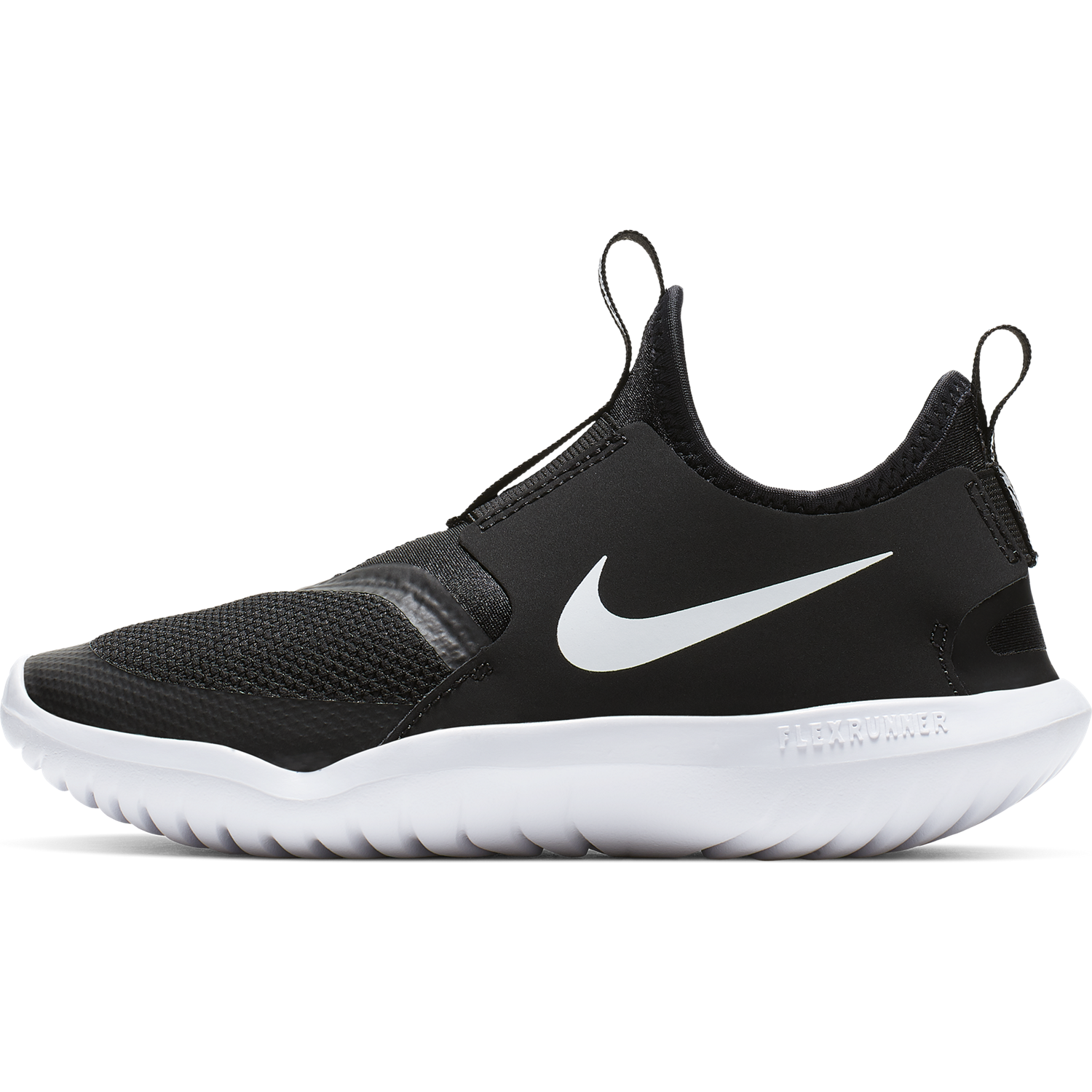 TENIS NIKE FLEX RUNNER (PS) AT4663001