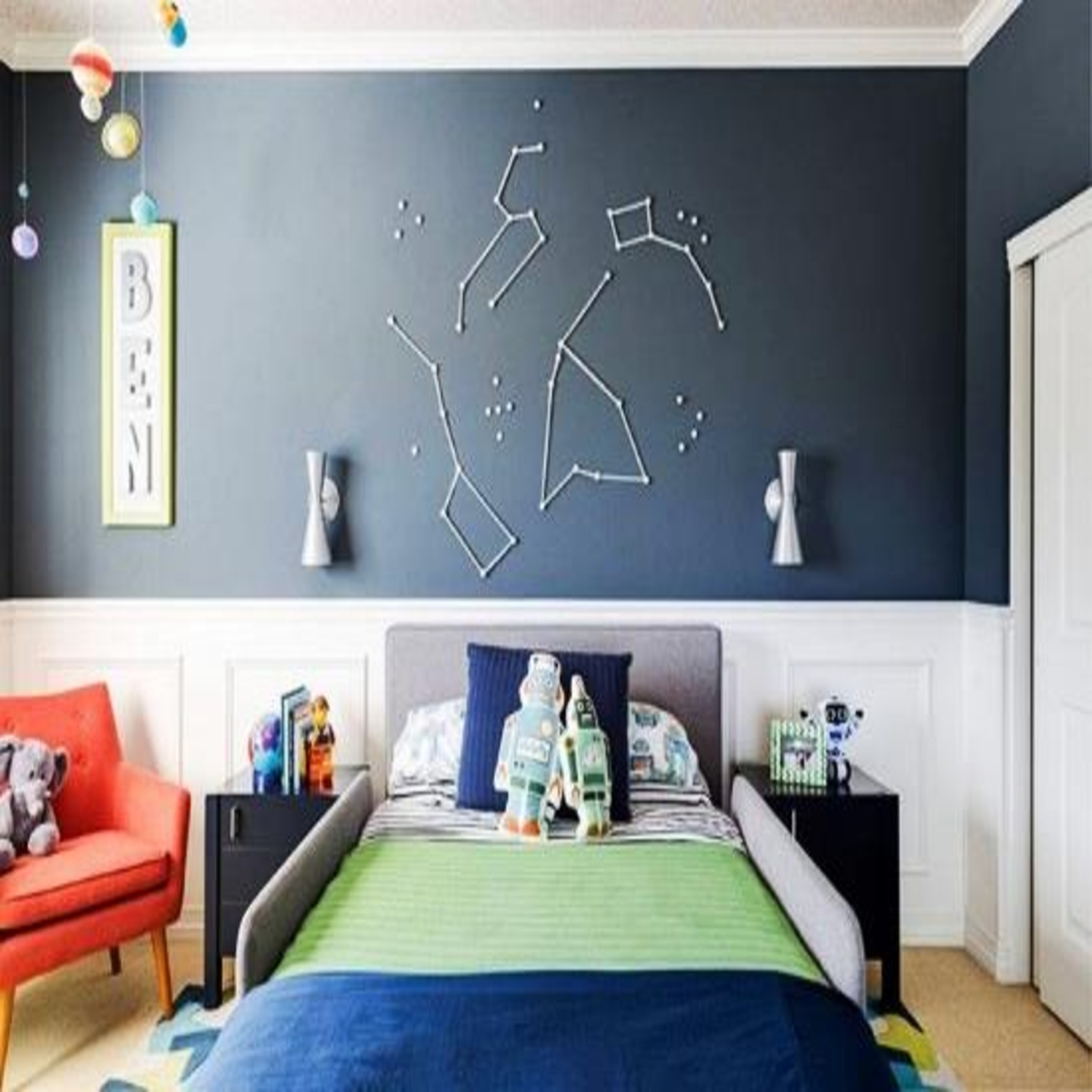 ISONEM MAGNETIC PLASTER - Yeso Magnético Adhesivo - 5 Kg.