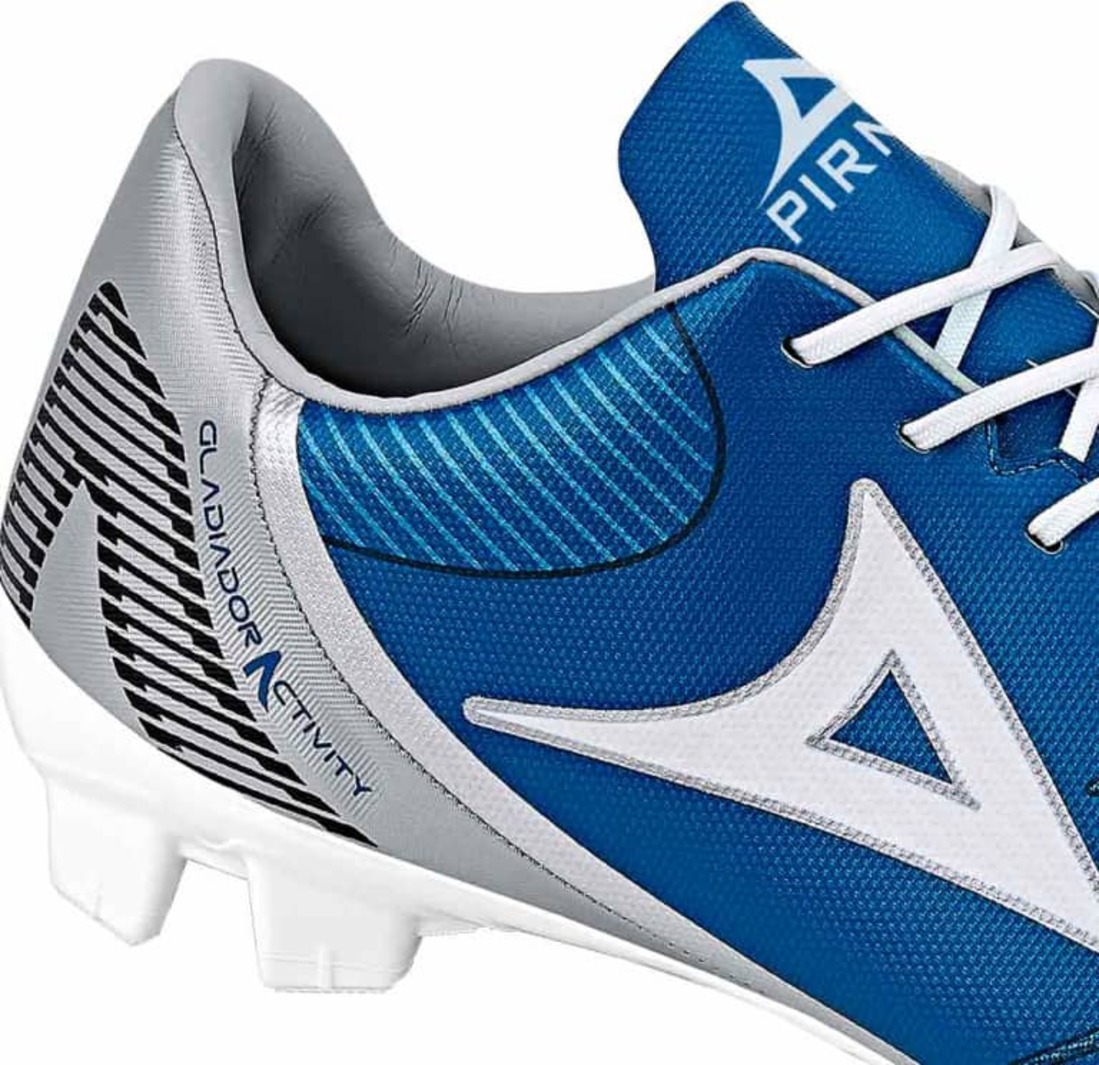 Claroshop.com | Compra en Línea con cargo a tu recibo telmex