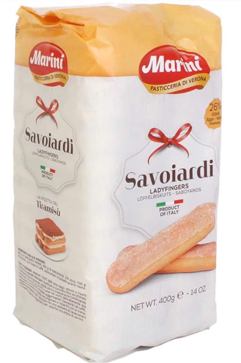Galleta Soleta Marini 400 Grs