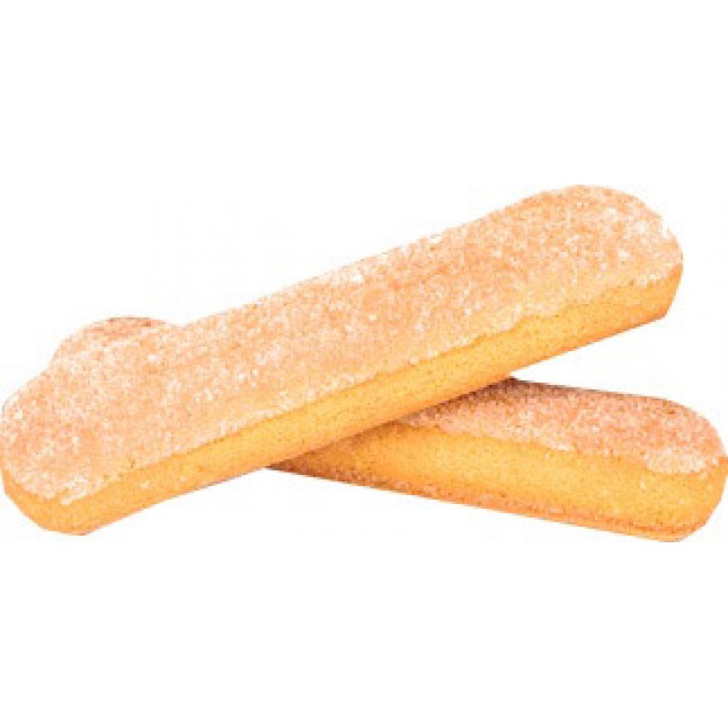 Galleta Soleta Marini 400 Grs