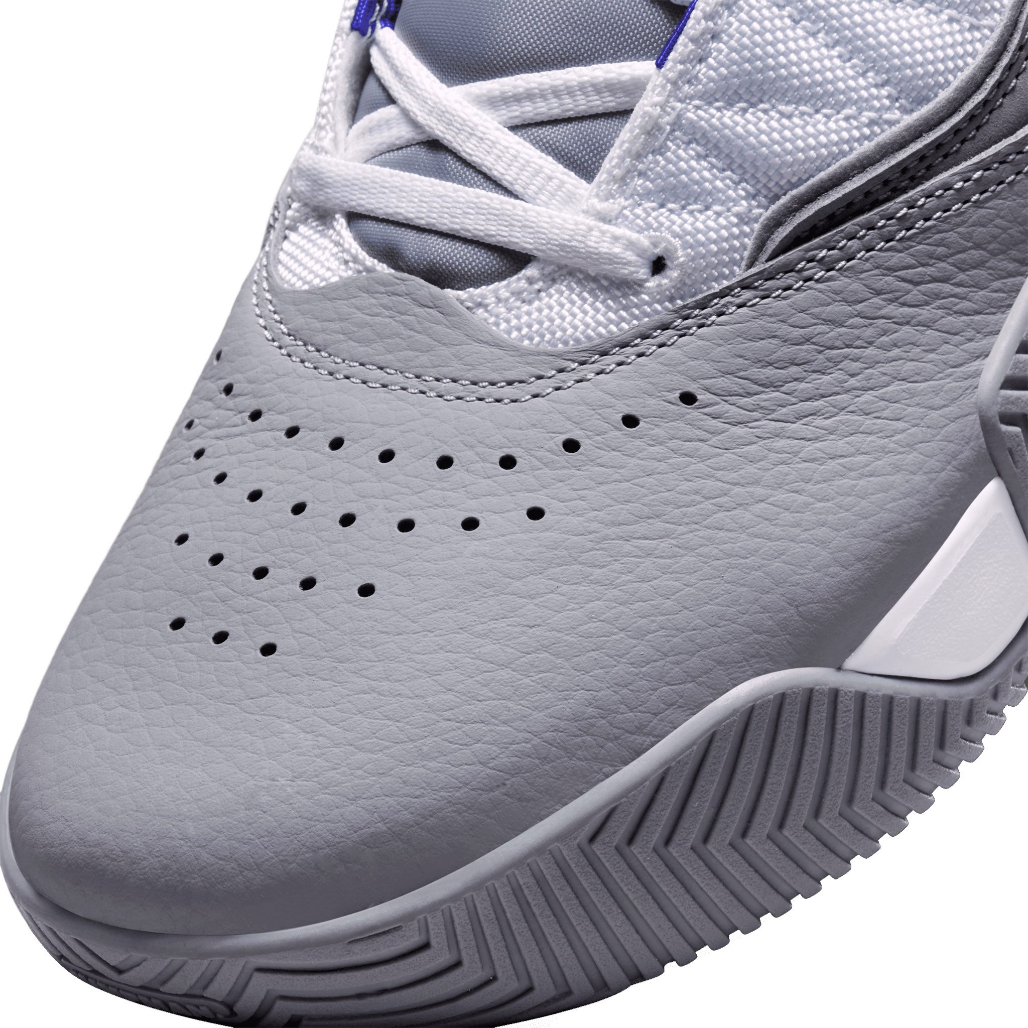 Tenis Jordan Stay Loyal Caballero Original DB2884 101