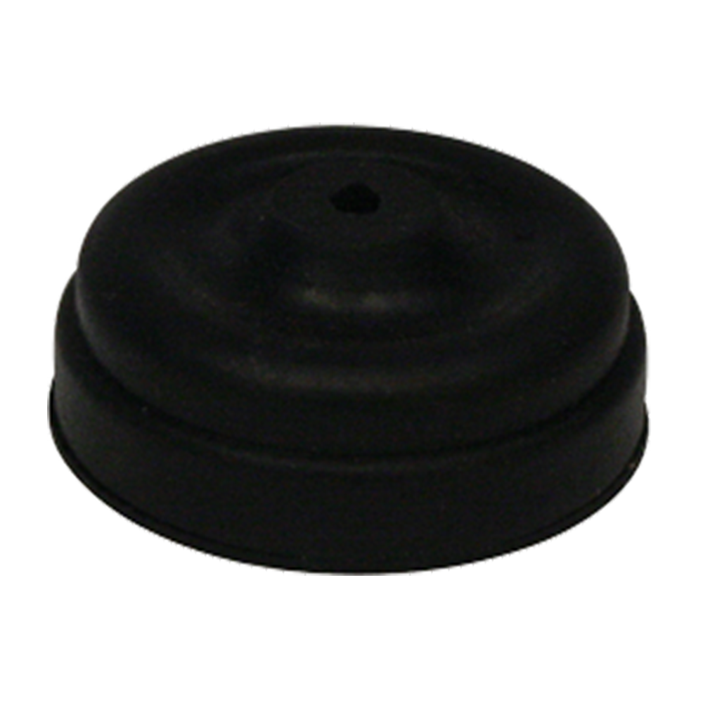 Refacción Diafragma Para Bomba Elite 801/802 Acuario