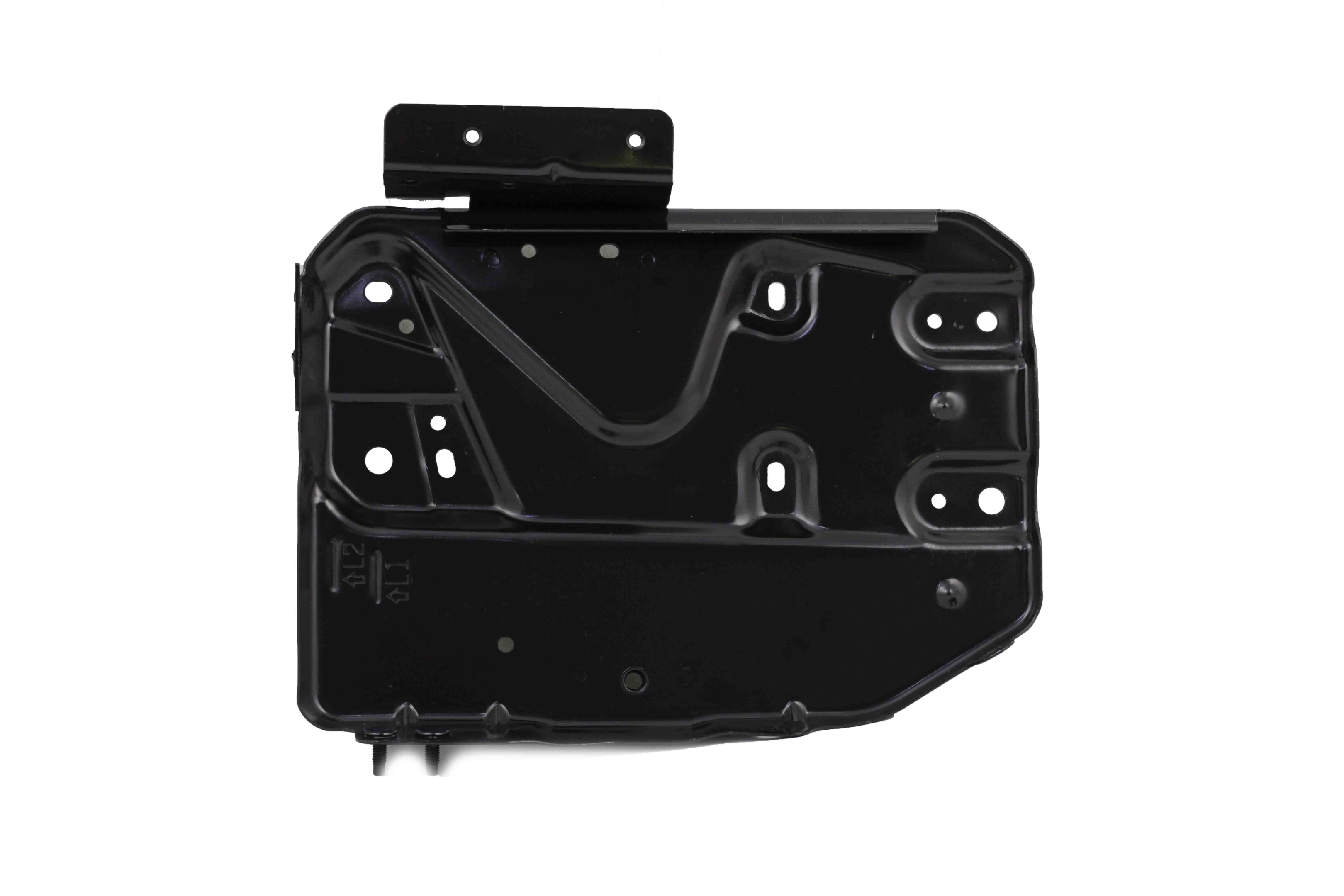 Base Batería Original Nissan March Versa Note Kicks