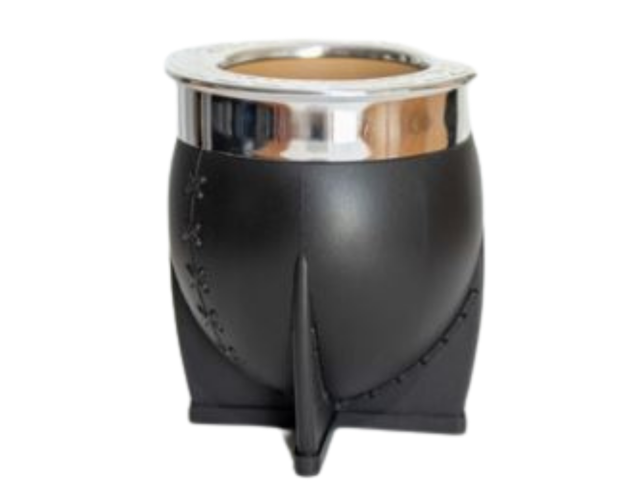 Mate Pampa XL (Imperial)