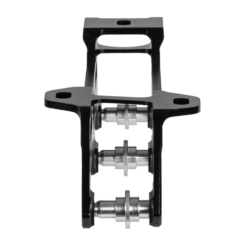 Frame Powerslide Ego SL Trinity