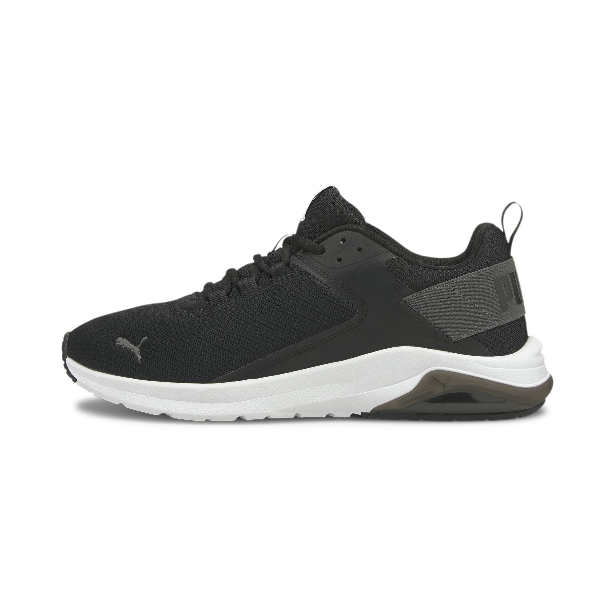 Tenis Puma Electron E