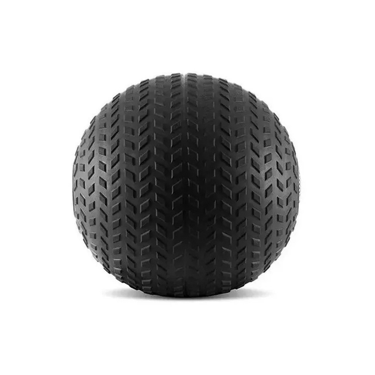 Balon de Fitness Tire Medicinal 5kg
