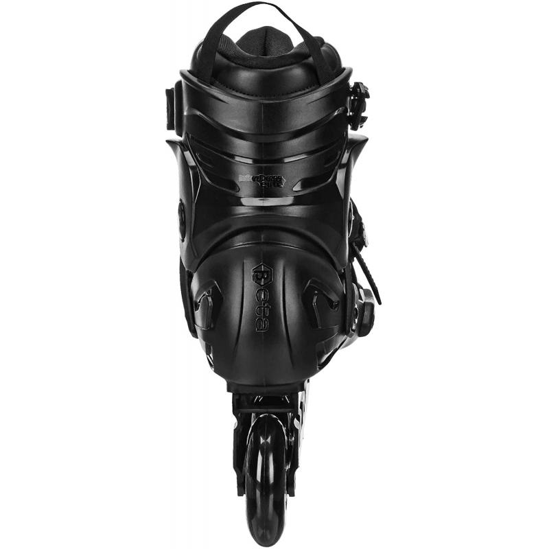 Patines Roller Derby Beta FSK 80