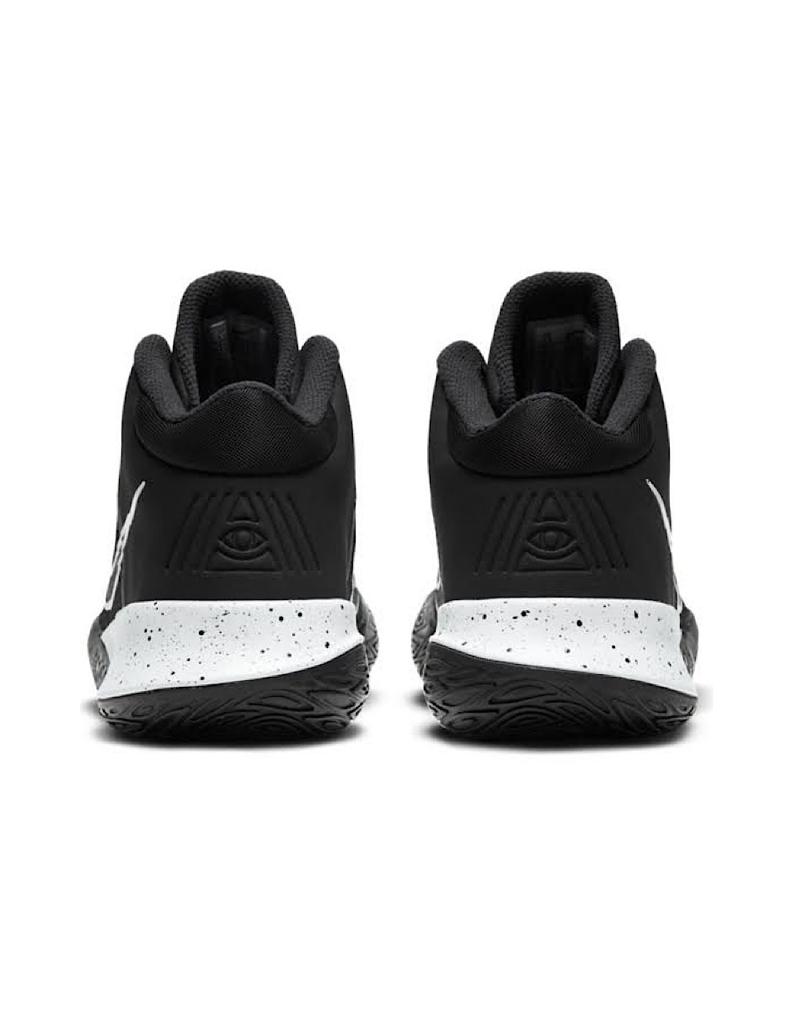 TENIS NIKE KYRIE FLYTRAP 4 BLACK WHITE (CT1972-001 )