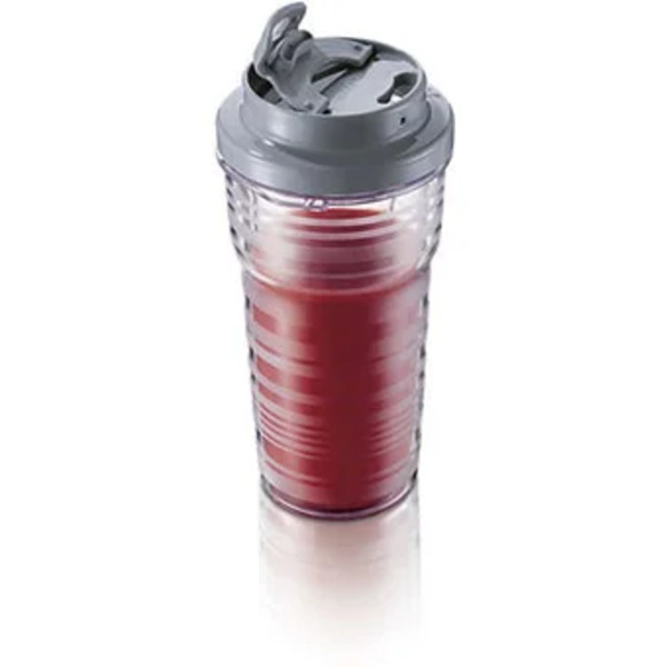 VASO SMOOTHIE MOD HR2966/90