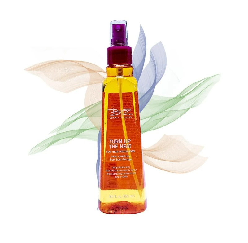 Claroshop.com | Compra en Línea con cargo a tu recibo telmex