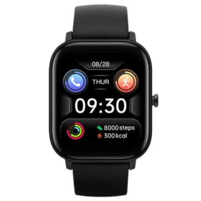 Reloj Smart Watch Xzeal SW2, Bluetooth, Pantalla 1.5"