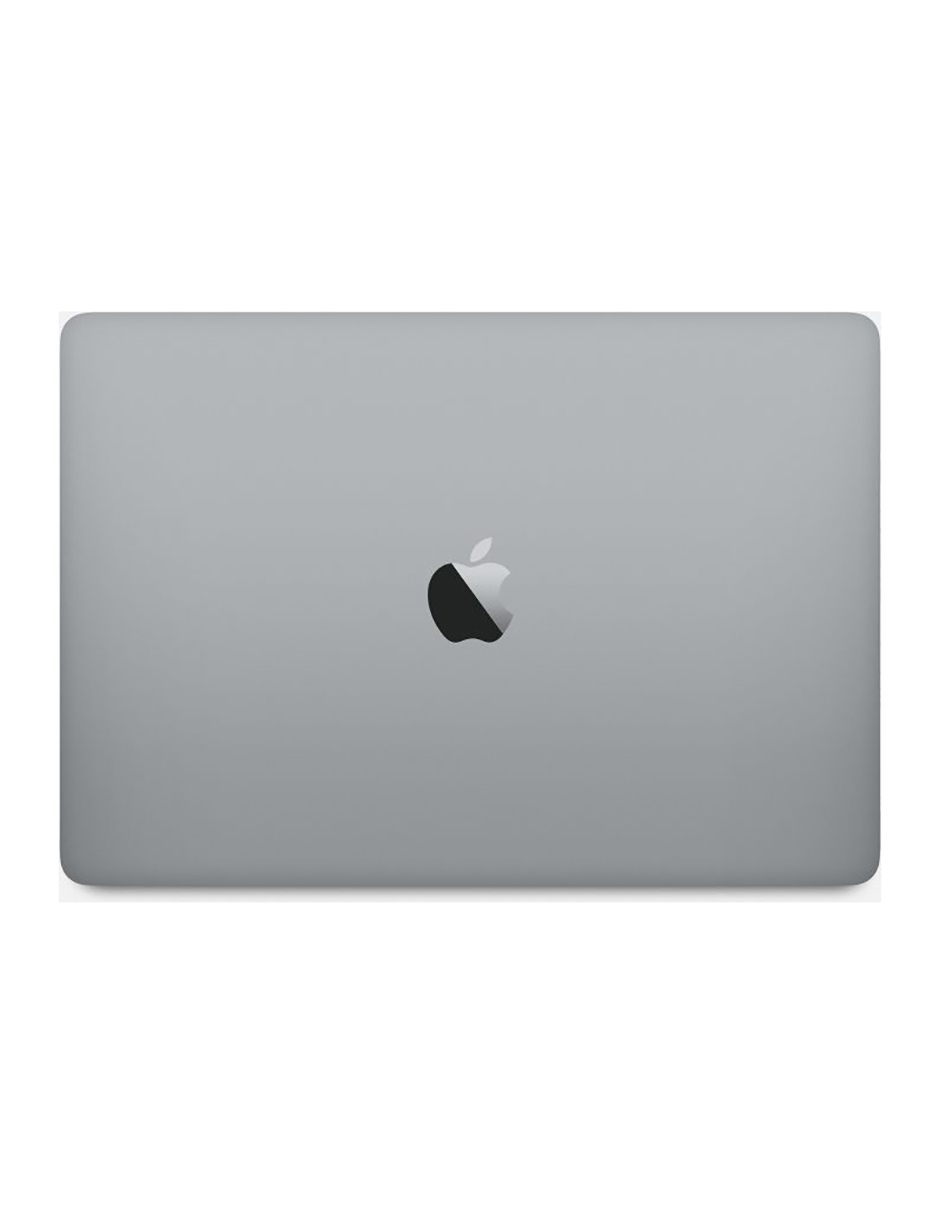 Apple Macbook Air 13.3" M1 2020 8GB 256GB Gris A2337 MGN63LL/A