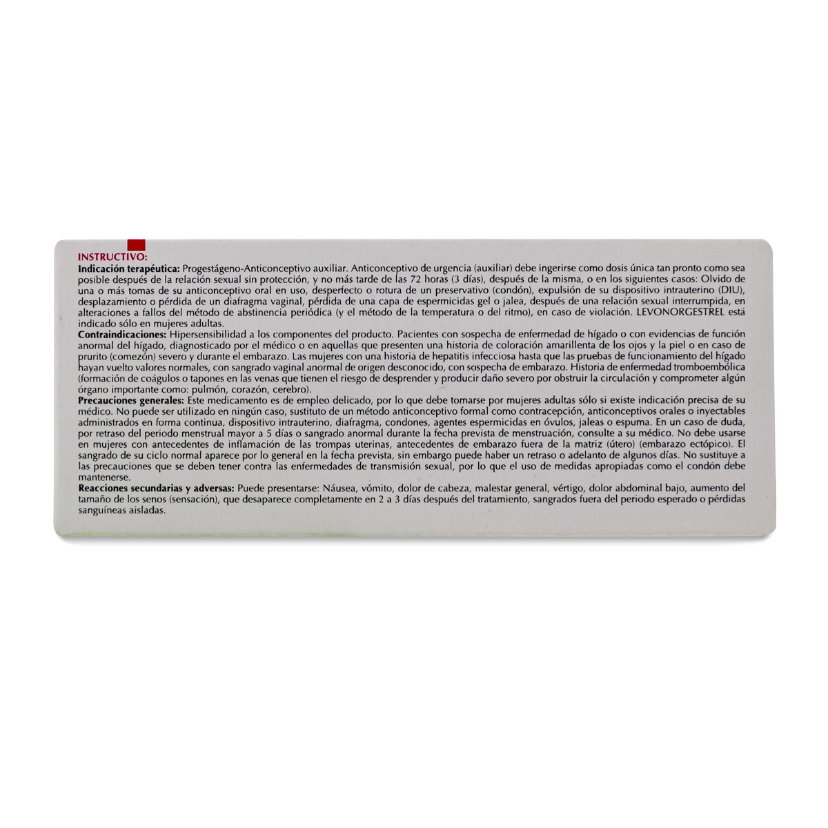 Claroshop.com | Compra en Línea con cargo a tu recibo telmex