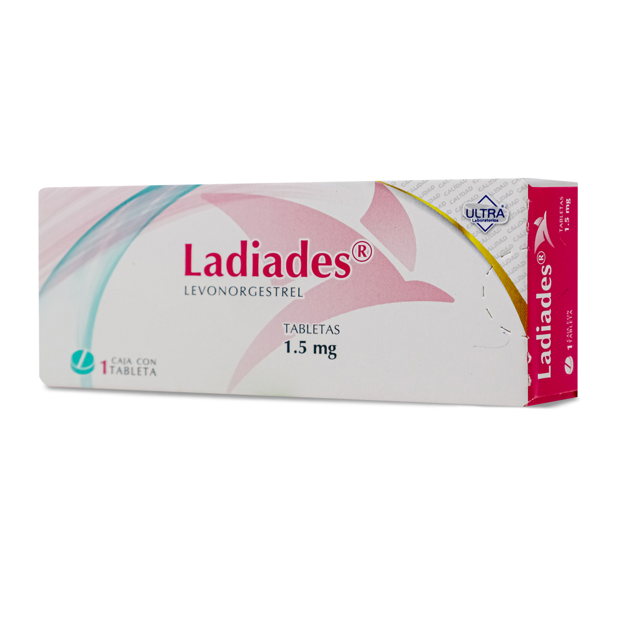 Claroshop.com | Compra en Línea con cargo a tu recibo telmex