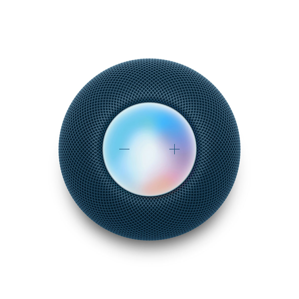 Bocina Apple Homepod Mini - Azul