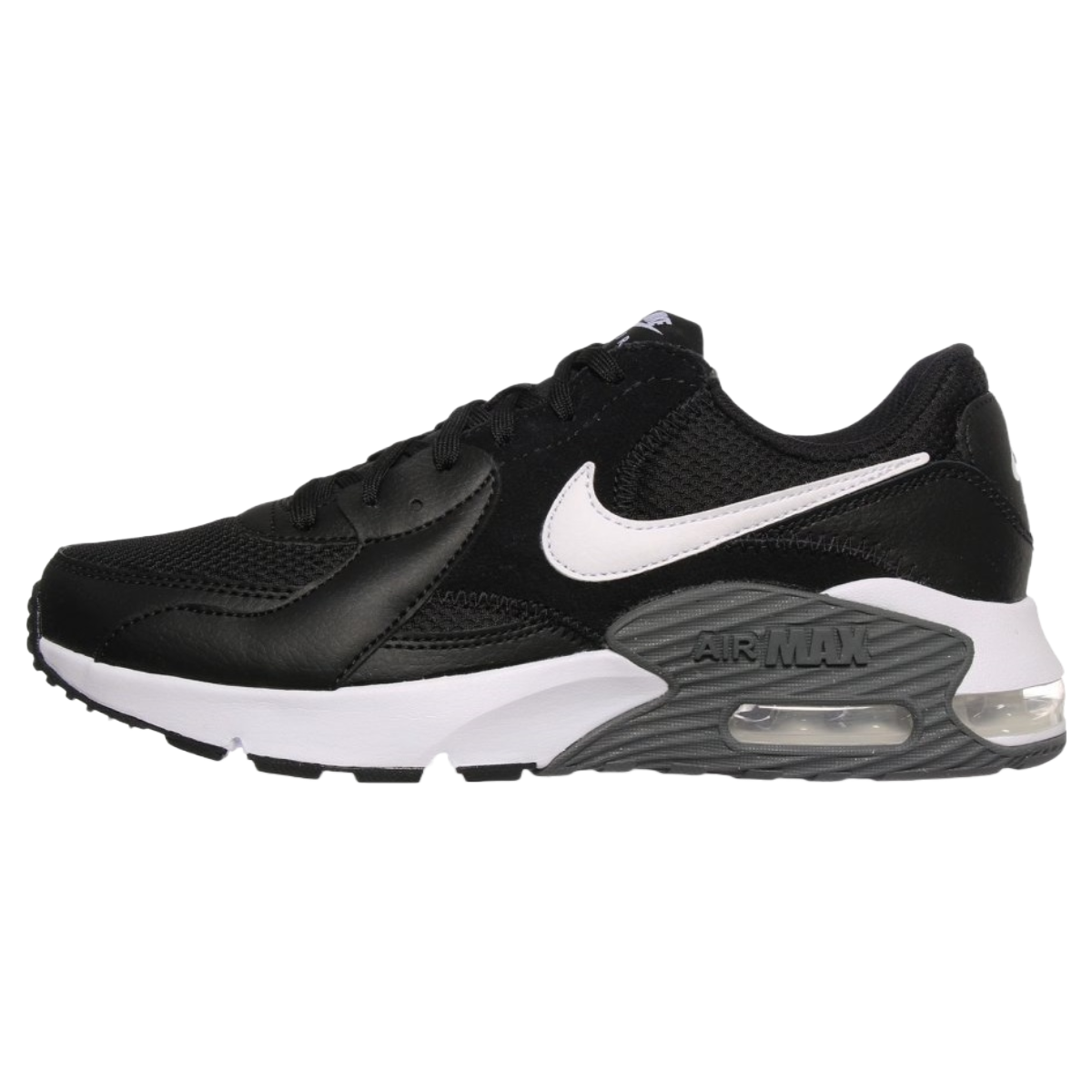 Tenis Nike Air Max Excee Dark Grey CD5432-003