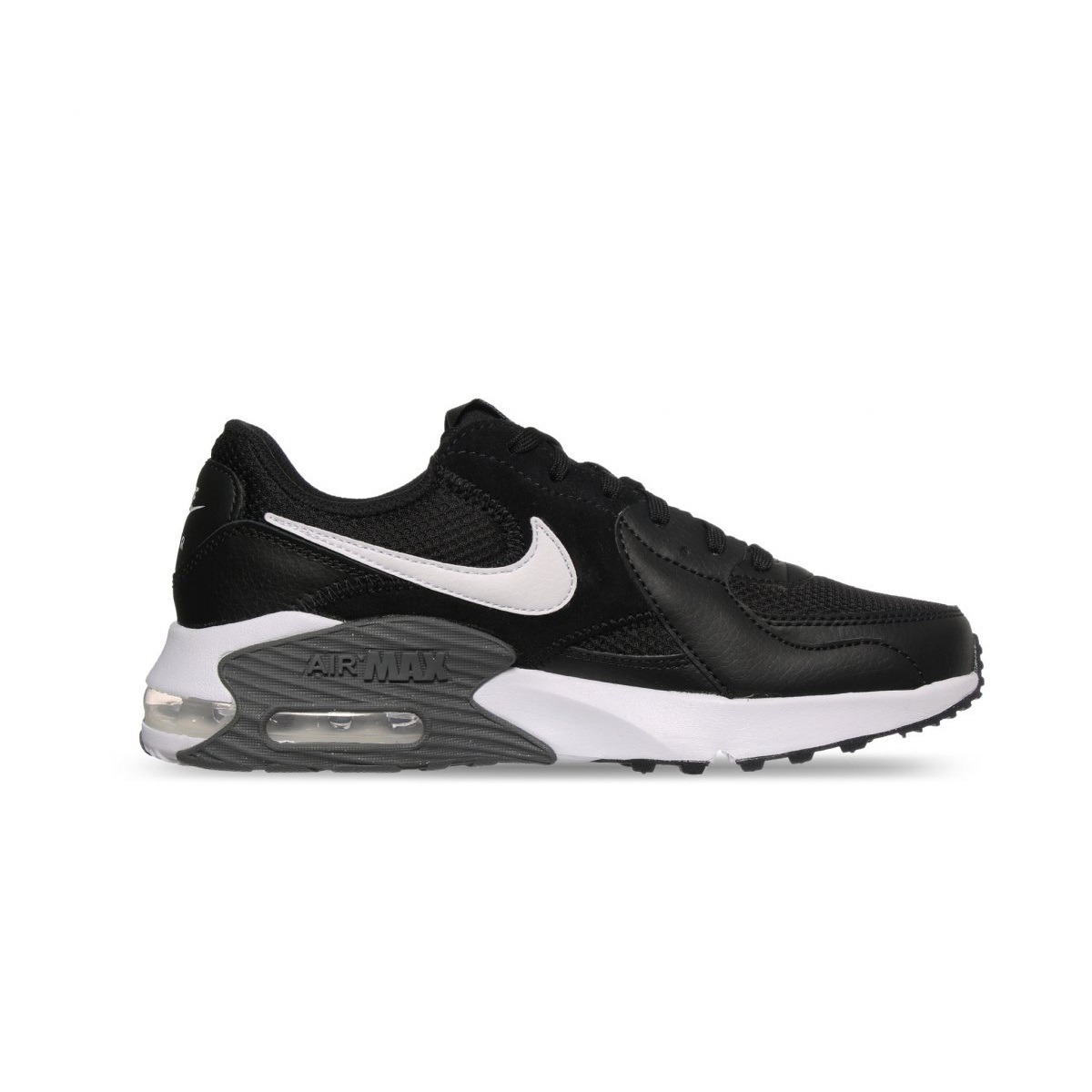 Tenis Nike Air Max Excee Dark Grey CD5432-003