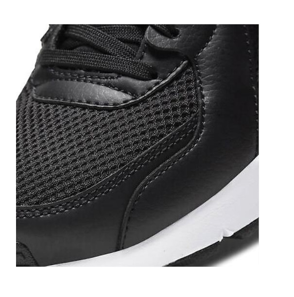 Tenis Nike Air Max Excee Dark Grey CD5432-003
