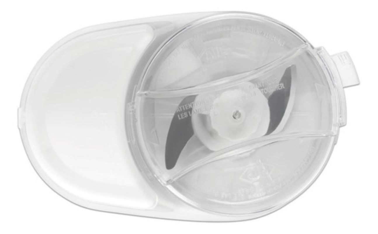 Procesador de Alimentos ProctorSilex 72500PS