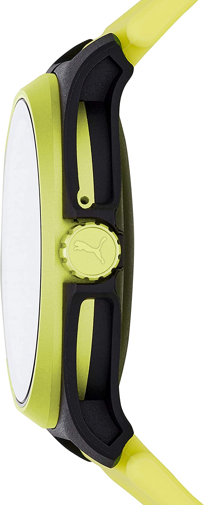 Smartwatch Puma