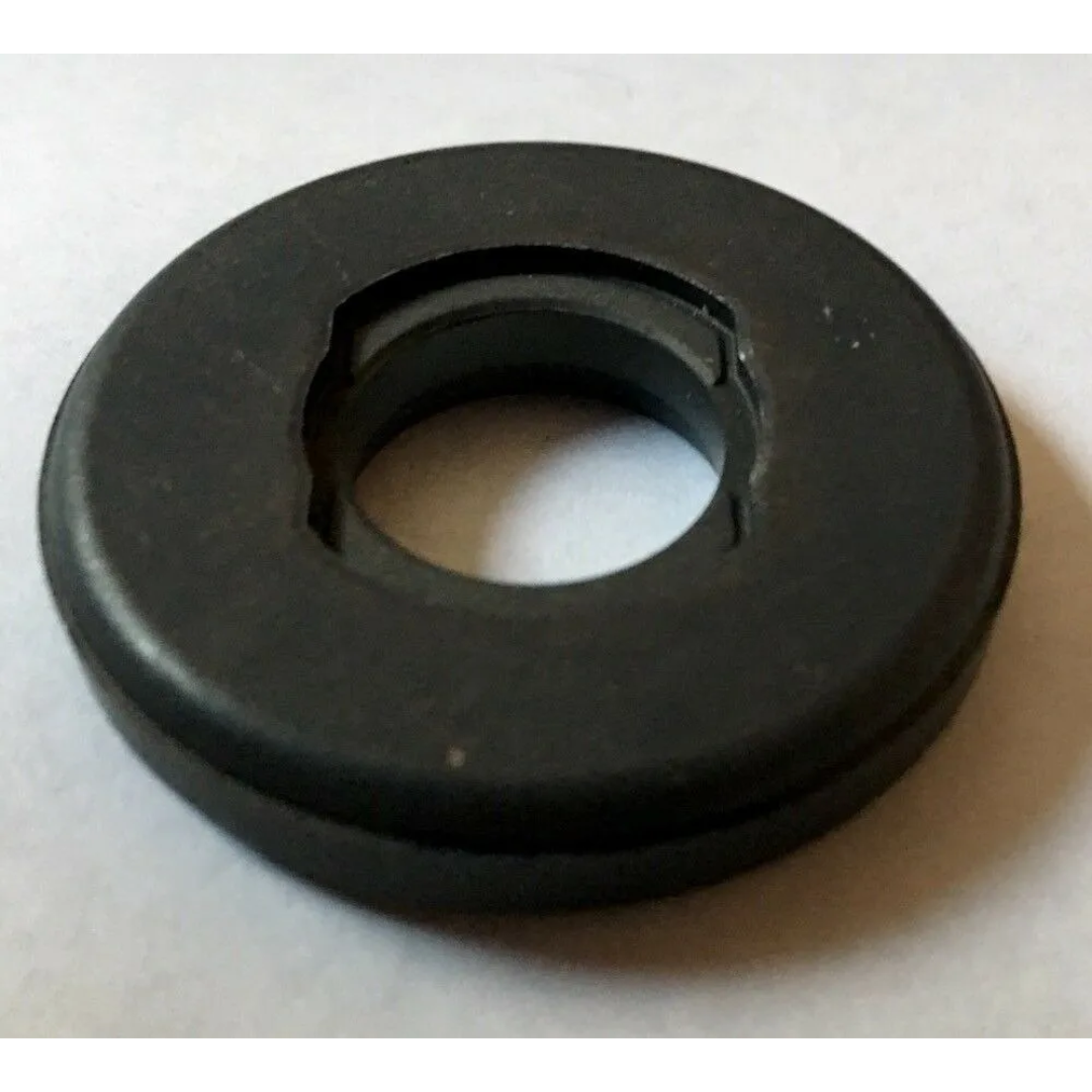 Brida Interna Para Dwe4120-b3 Dewalt N115381