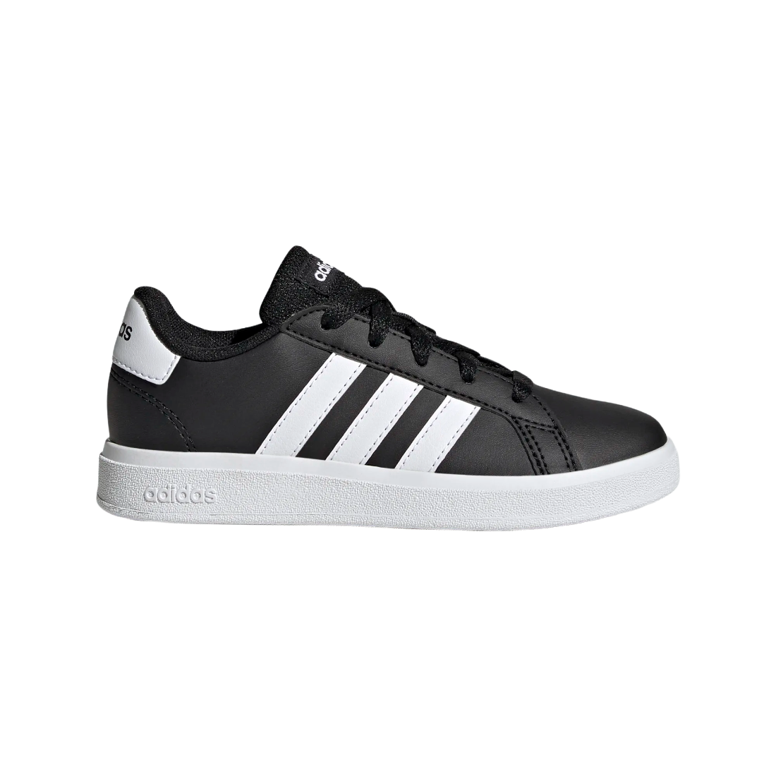 Tenis Adidas Grand Court Lifestyle GW6503