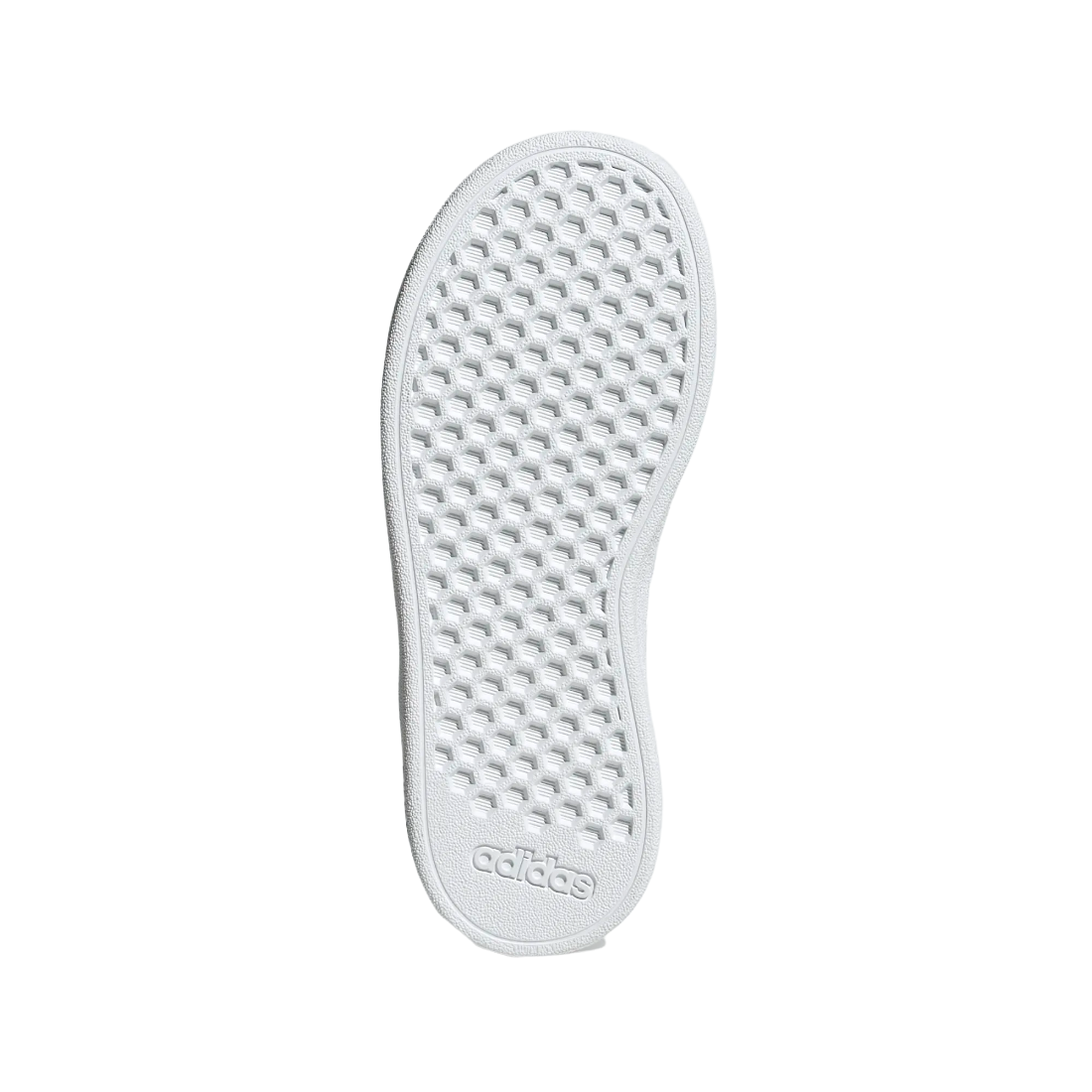 Tenis Adidas Grand Court Lifestyle GW6503