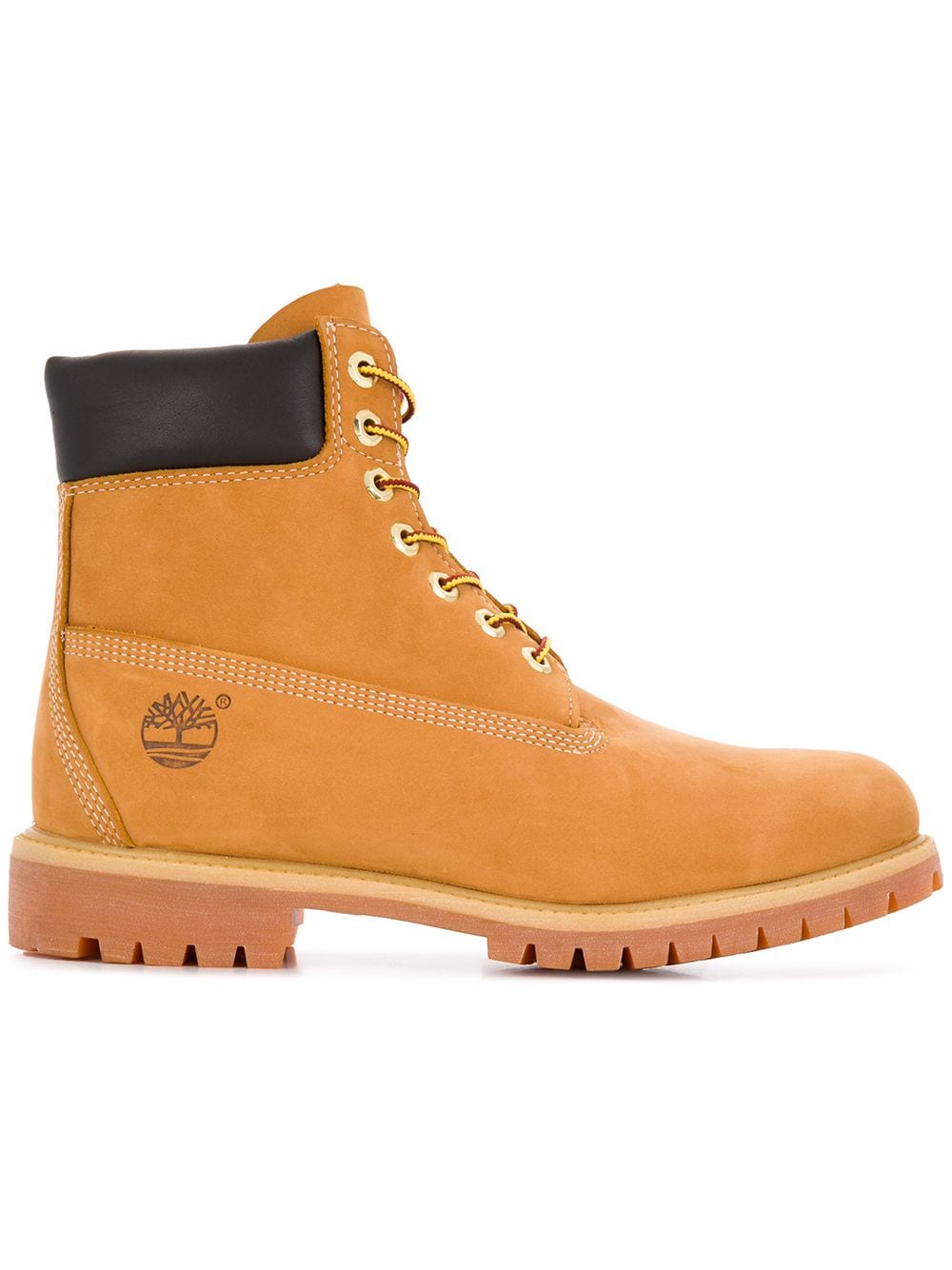 TIMBERLAND HONEY PREMIUM 6