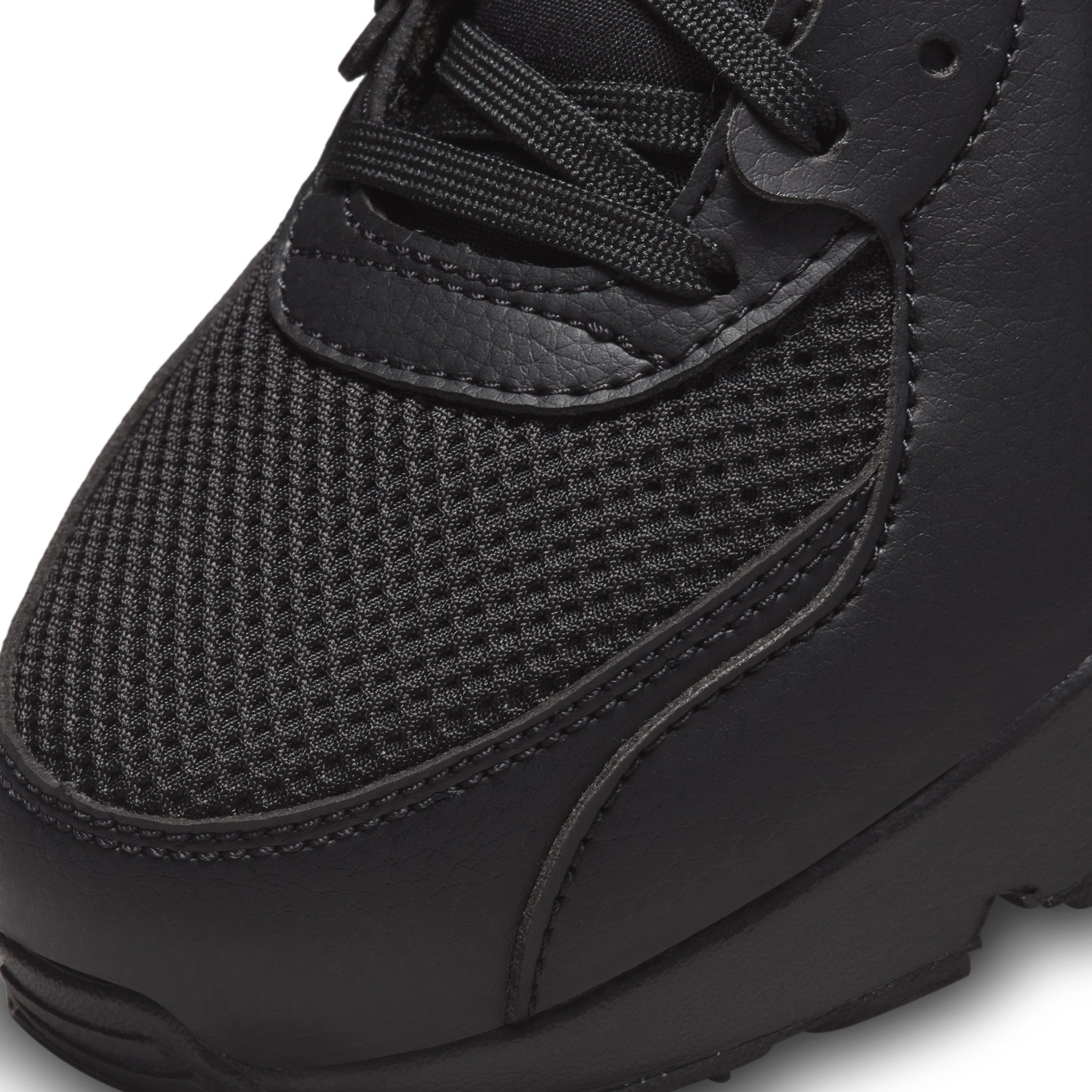 Tenis Nike Air Max Excee Dama Original CD5432 001