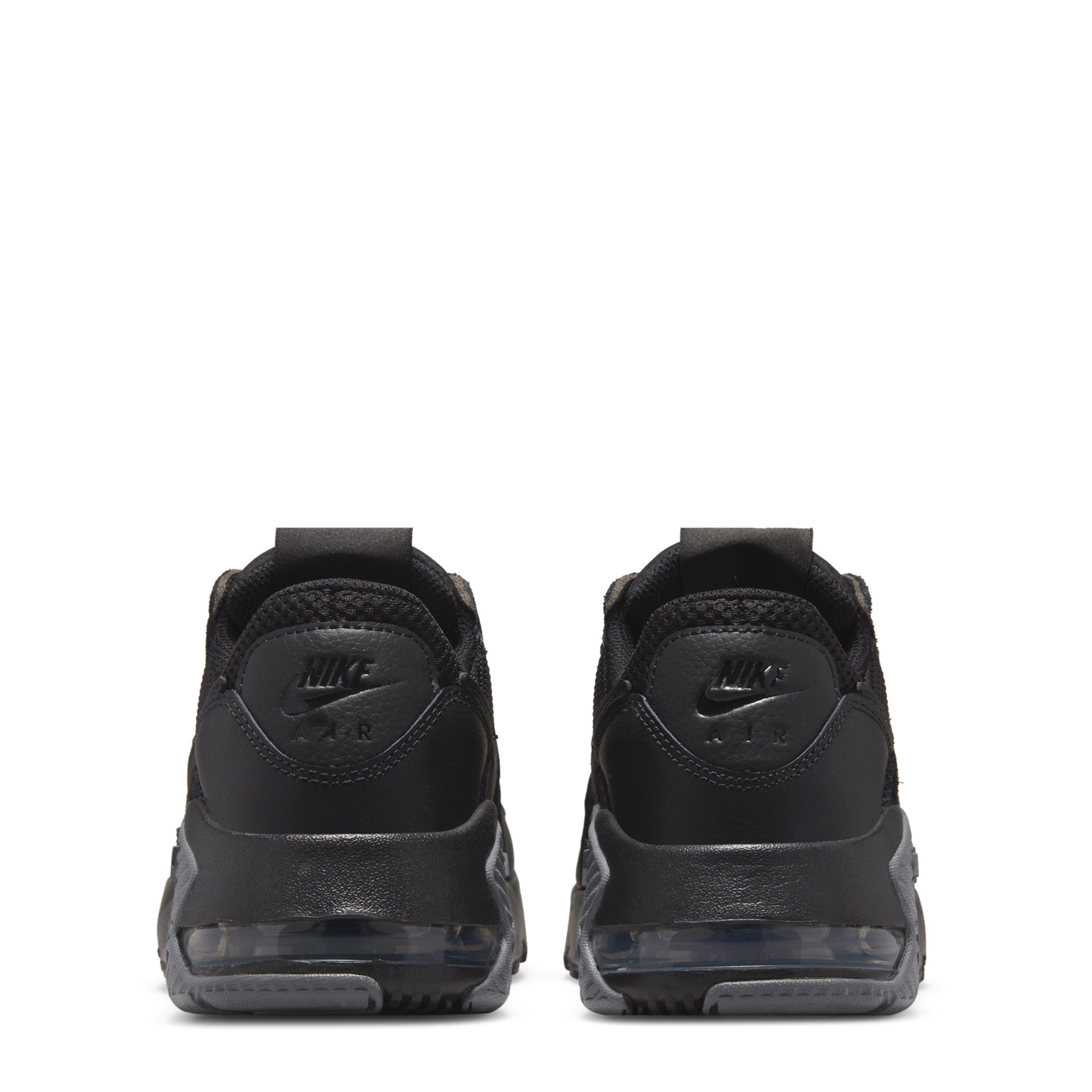 Tenis Nike Air Max Excee Dama Original CD5432 001